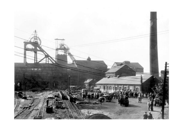 A TRAGIC LOSS OF 80 LIVES – A VILLAGE IN DEEP MOURNING ...