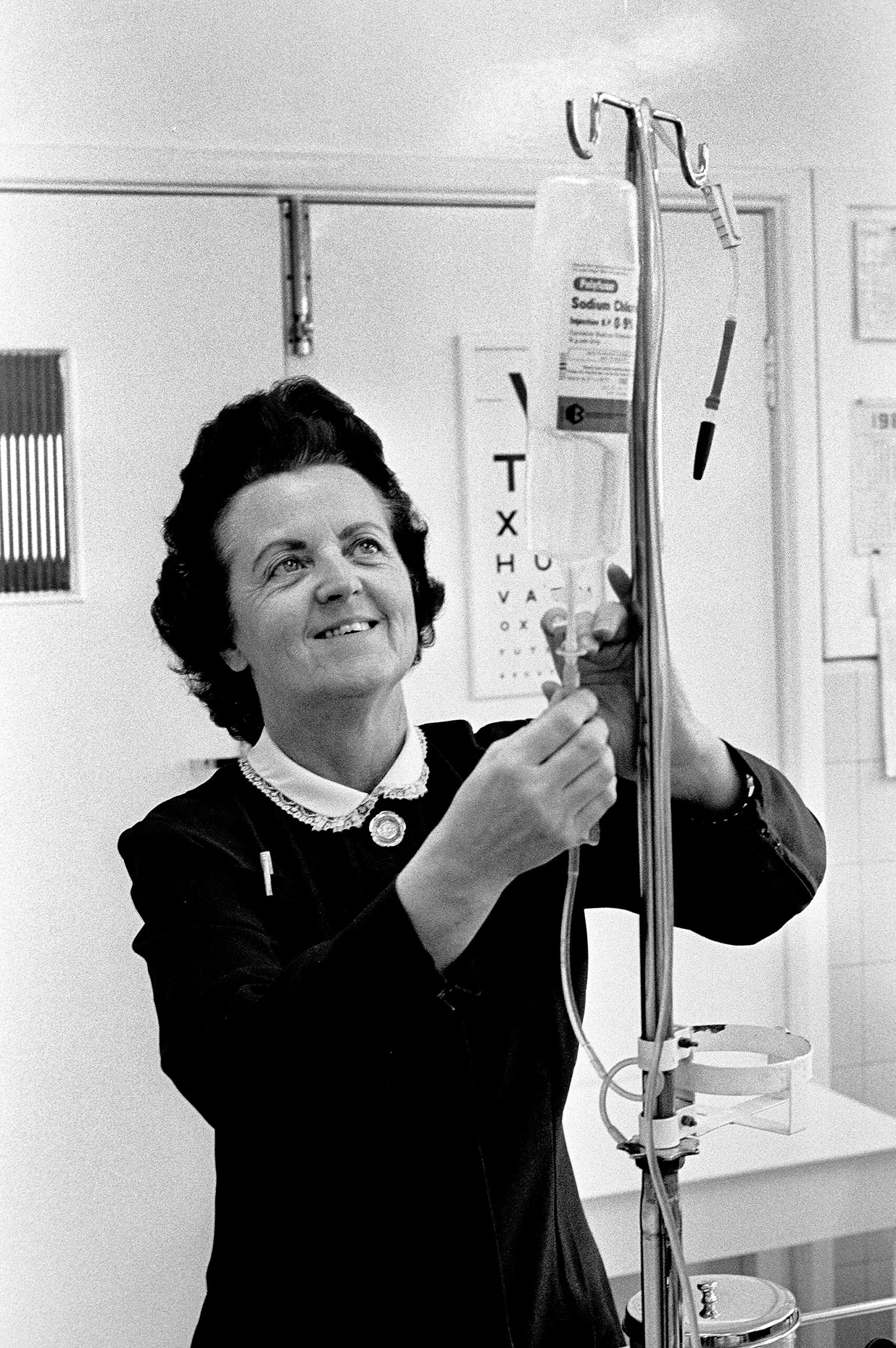 WE ARE WOMEN, WE ARE STRONG | Nottinghamshire Mining Museum - a history ...